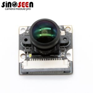 Quality Raspberry Pi Camera Module OV5647 5MP HD 1080p for sale