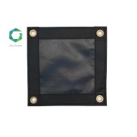 Quality PVC Tarpaulin Truck Cover for sale