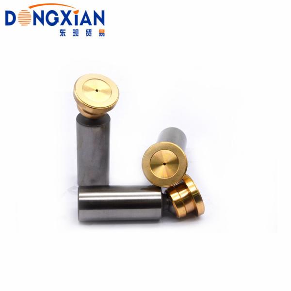 Quality PC320 PC200-6 Excavator Hydraulic Piston Shoe for sale