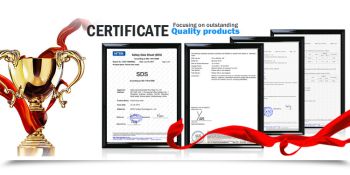 China Factory - Hebei JDW Metal Products Co. , Ltd.