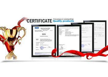 China Factory - Hebei JDW Metal Products Co. , Ltd.