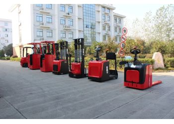 China Factory - Anhui Optima Machinery Co., Ltd.