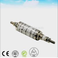 Quality EMC EMI RF Feedthrough Capacitor for sale