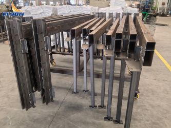 China Factory - Shenzhen Flyon Sports  Co., Ltd.