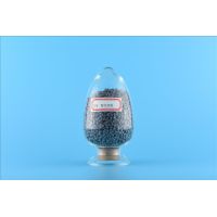 Quality Shock Absorber Thermoplastic Rubber TPE / TPR Granules Resin Raw Materials for sale