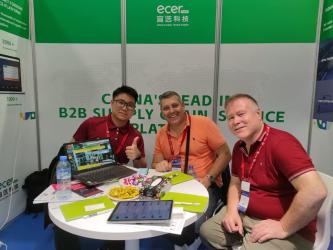 China Factory - Beijing Silk Road Enterprise Management Services Co.,LTD