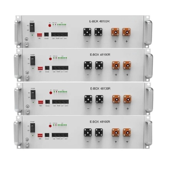 Quality IP20 Off Grid Energy Storage 200ah 5KW 20KW 5kwh Lithium Solar Storage Battery for sale