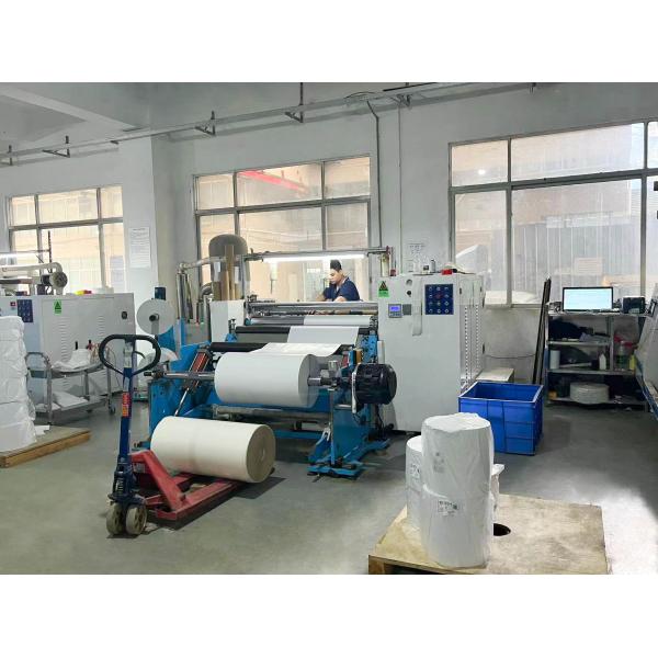Quality Removable Glue Water Resistant Sticker Labels for sale