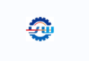 China Nanjing Yanwei Technology Co., Ltd. logo