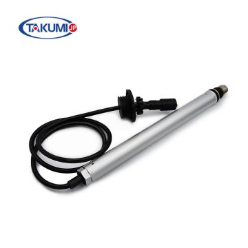 Quality Long Reach Pre-Chamber Bujias Match for MWM TCG TCG 2032 Series for sale