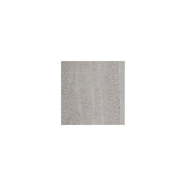 Quality Building Rammed Earth Wall Panel Board Big Size Lightweight Flexible  2.5-3.3mm for sale