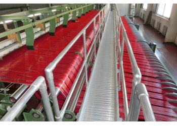 China Factory - Hebei Reking Wire Mesh Co.,Ltd