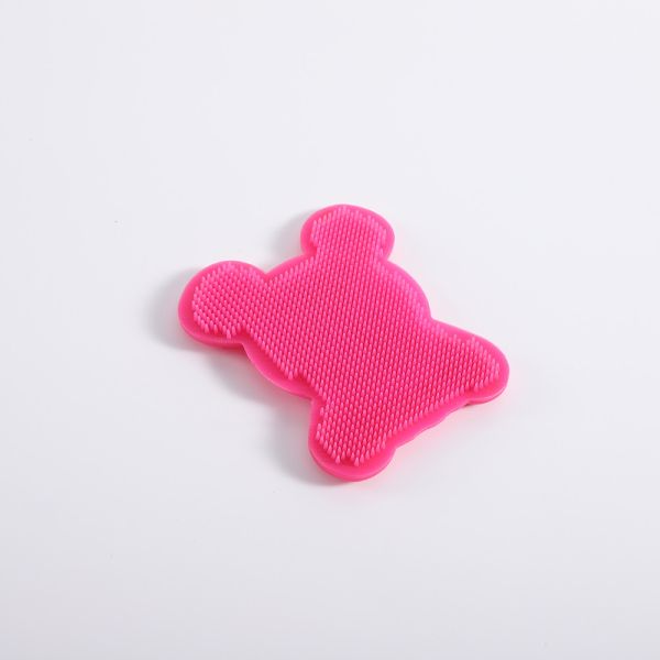 Quality Custom Silicon Rubber Products for sale
