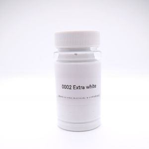 Quality Custom Tattoo Ink Nano Raw Materials Multiple Color Pigment Ink for Leather for sale
