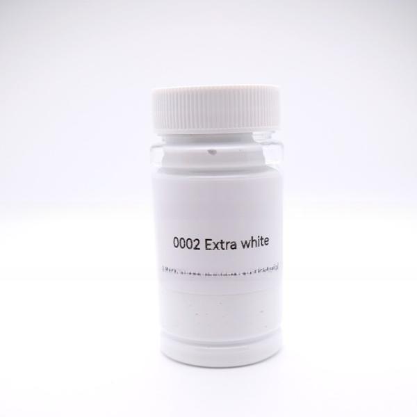 Quality Custom Tattoo Ink Nano Raw Materials Multiple Color Pigment Ink for Leather Dyestuffs for sale