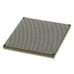 Quality XC6SLX45T-FGG484DIV FPGA Programmable IC Chip 550 MHz for sale