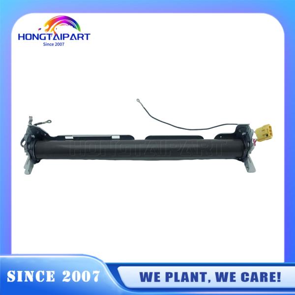 Quality Fuser Sleeve Service D8954034 For Ricoh MP2555 MP3055 MP3555 for sale