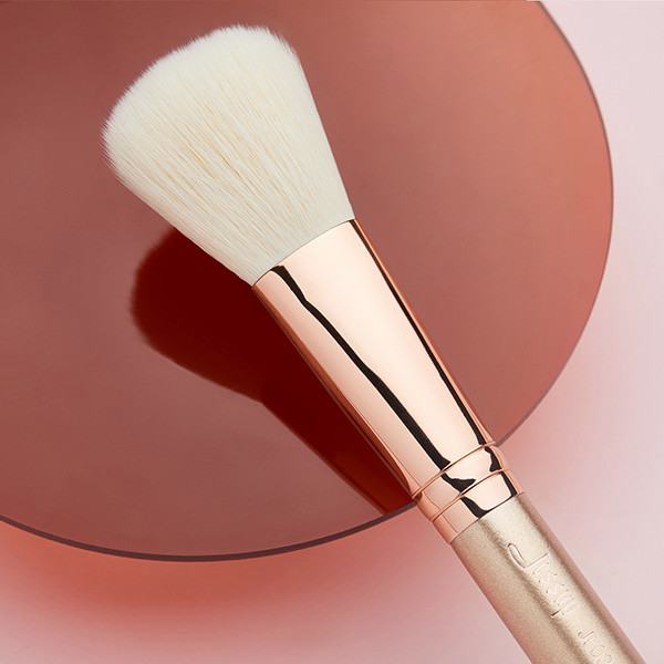 Quality Nylon Hair Almighty Full Makeup Brush Set Sturdy Light Weight for sale