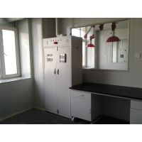 Quality Science Lab Furniture for sale