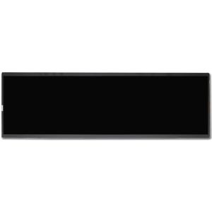 Quality DV290FBM-N10 BOE Display 29 Inch Bar Type LCD Resolution 1920*540 for sale
