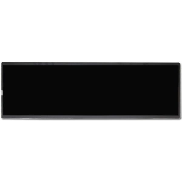 Quality DV290FBM-N10 BOE Display 29 Inch Bar Type LCD Resolution 1920*540 for sale