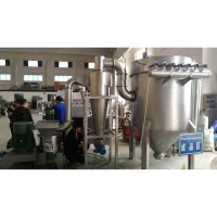Quality Efficient Spice Food Grinder for Consistent Fine Powder for sale