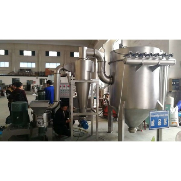 Quality Efficient Spice Food Grinder for Consistent Fine Powder for sale