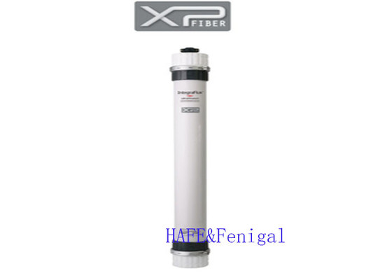 Quality 77 M² 0.03 Μm PVDF DOW UF Membranes Module SFP 2880XP / SFD 2880XP for sale