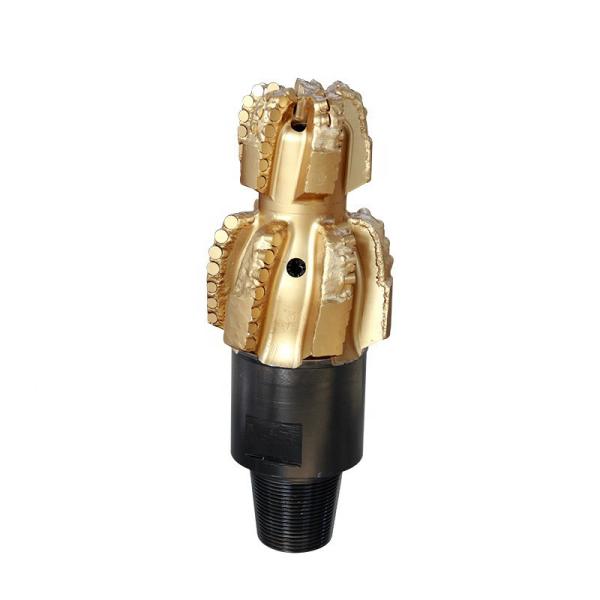 Quality PDC Diamond Bi-Center Bit of Downhole Drilling Tool for sale