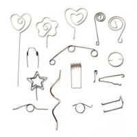 Quality Wire Bending Machine for sale