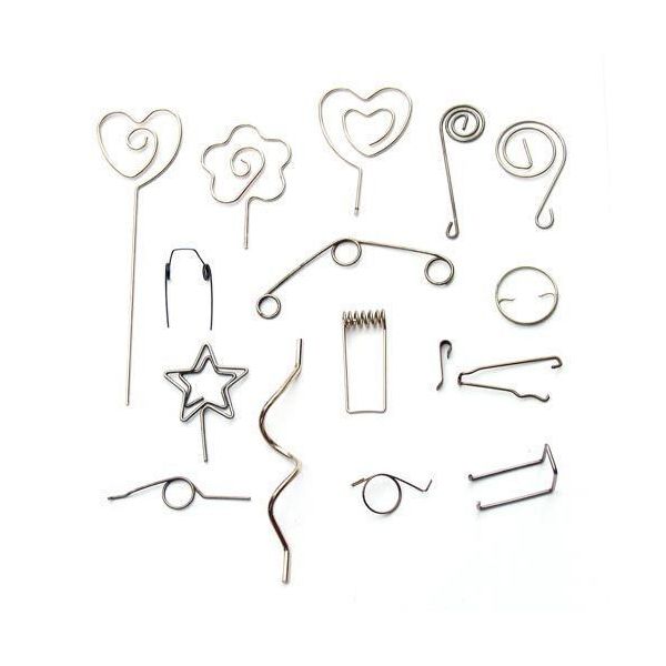 Quality Automatic Wire Bending Equipment Ten Axes Controlled With 70m / Min Feeding Speed for sale