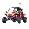 Quality Aotong Motor Adult Sport Buggy 150cc/200cc Automatic Off Road Go Kart ATV Buggy for sale