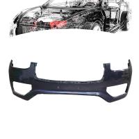 China Front Bumper Cover 40000247 For XC90 Models factory