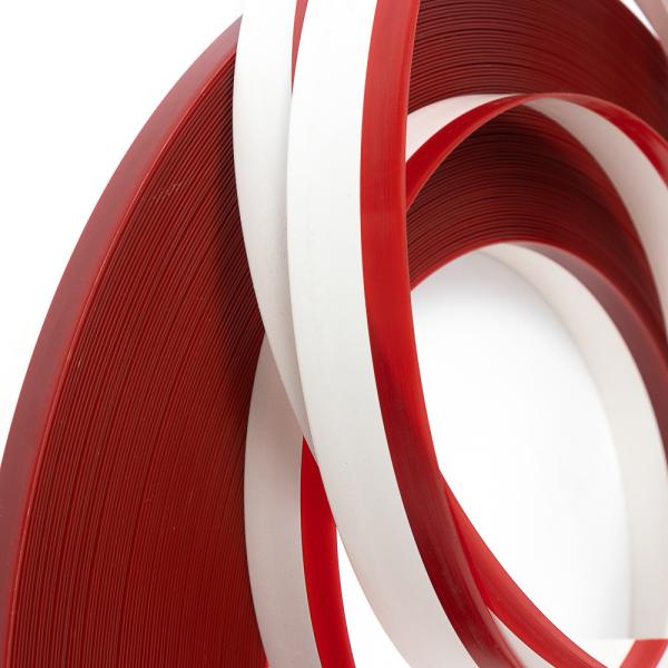 Quality 5cm 3D Side Pass Light Strips Waterproof Bottom Side Pass Light Strips for sale