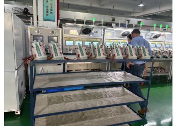 China Factory - Ruian wego auto parts co.,ltd