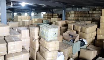 China Factory - Guangzhou Keshile Hardware Products Co., Ltd.