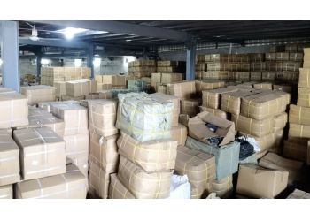 China Factory - Guangzhou Keshile Hardware Products Co., Ltd.