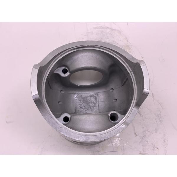Quality 6D24 for Mitsubishi Engine Parts Piston kit ME152652 for sale