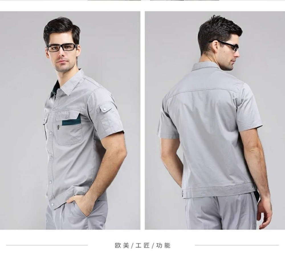 Quality SOLIDS Pattern TC 65 35 Poplin Smooth Fabric for Customized Flame Retardant for sale
