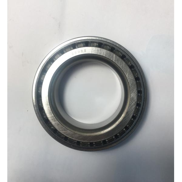 Quality 28985/28920 Rolling Motor Inch Tapered Ball Bearing for sale