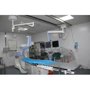 Quality DSA Shielding Project Radiation Protective Lead For Radiation Protection for sale