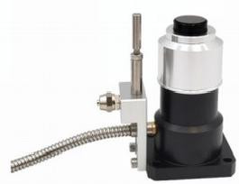 Quality Precision Automatic Tool Setting Instrument T24e-20 For Cnc Engraving And for sale