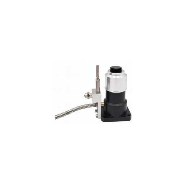 Quality Precision Automatic Tool Setting Instrument T24e-20 For Cnc Engraving And Milling Machine Tool for sale