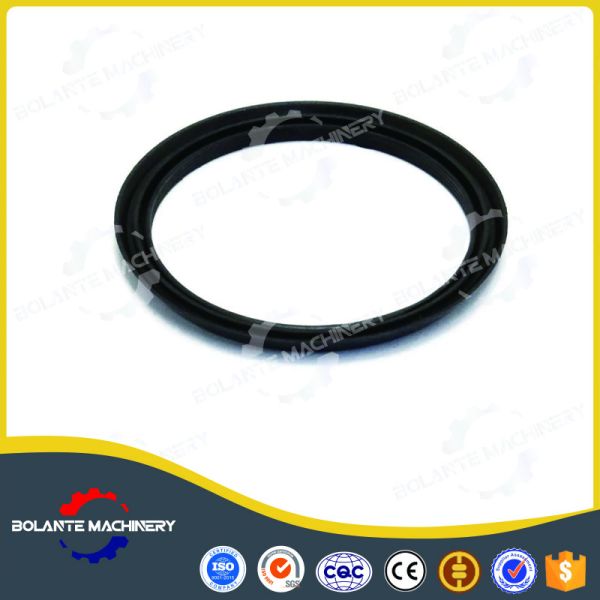 Quality Cummins 4BT 6BT 6CT Diesel Engine Dust Shield / Debris Shield 3918113 for sale