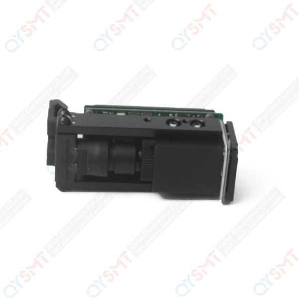 Quality 2AGTHA005004 Surface Mount Components FUJI NXT H24 CAMERA for sale