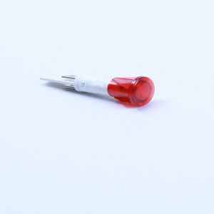 Quality Pilot Lamp 10mm for sale