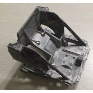 Quality Magnesium Auto Parts OEM for sale