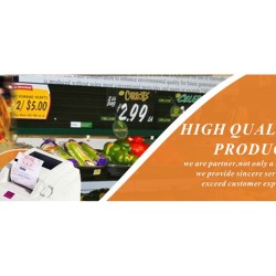 China Factory - Shenzhen Paper Choice Limited