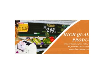 China Factory - Shenzhen Paper Choice Limited