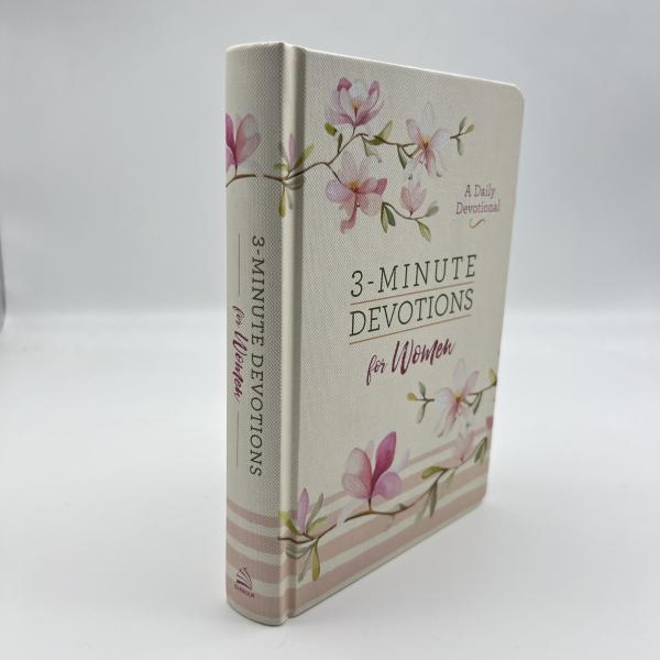Quality Custom Textbook Printing Service 157gsm Weight Stitch And Perfect Bind for sale